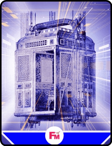 About FM Elevator